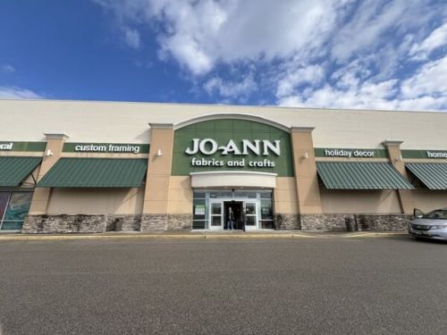 South Florida Commercial Real Estate Properties For Sale and Lease ...